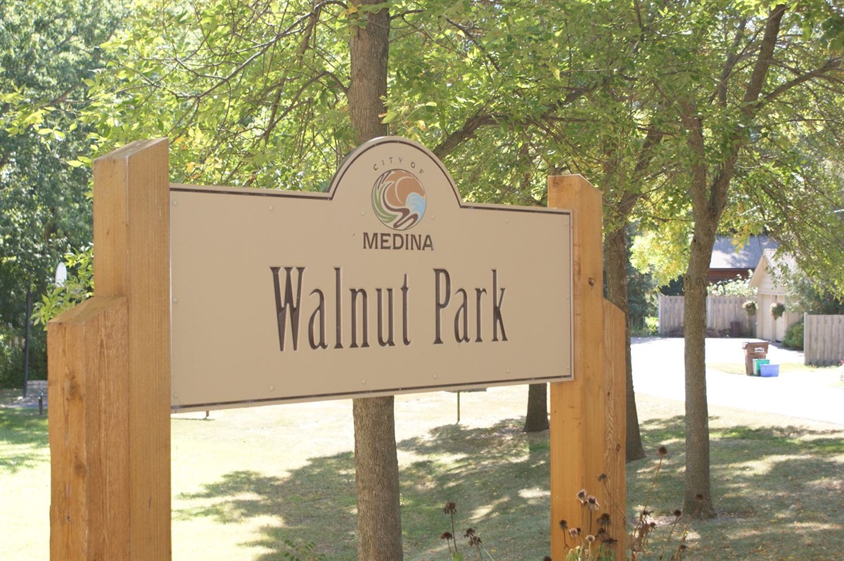 Walnut Park City Of Medina MN walnut-park-city-of-medina-mn