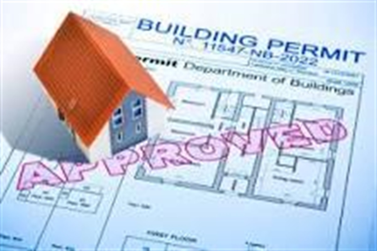 Building Permits & Inspections - City of Medina, MN